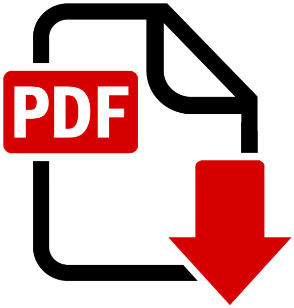 مرکز دانلود - گروه تخصصی محافظ