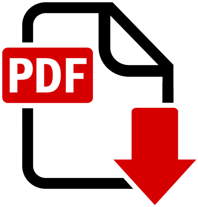 مرکز دانلود - گروه تخصصی محافظ